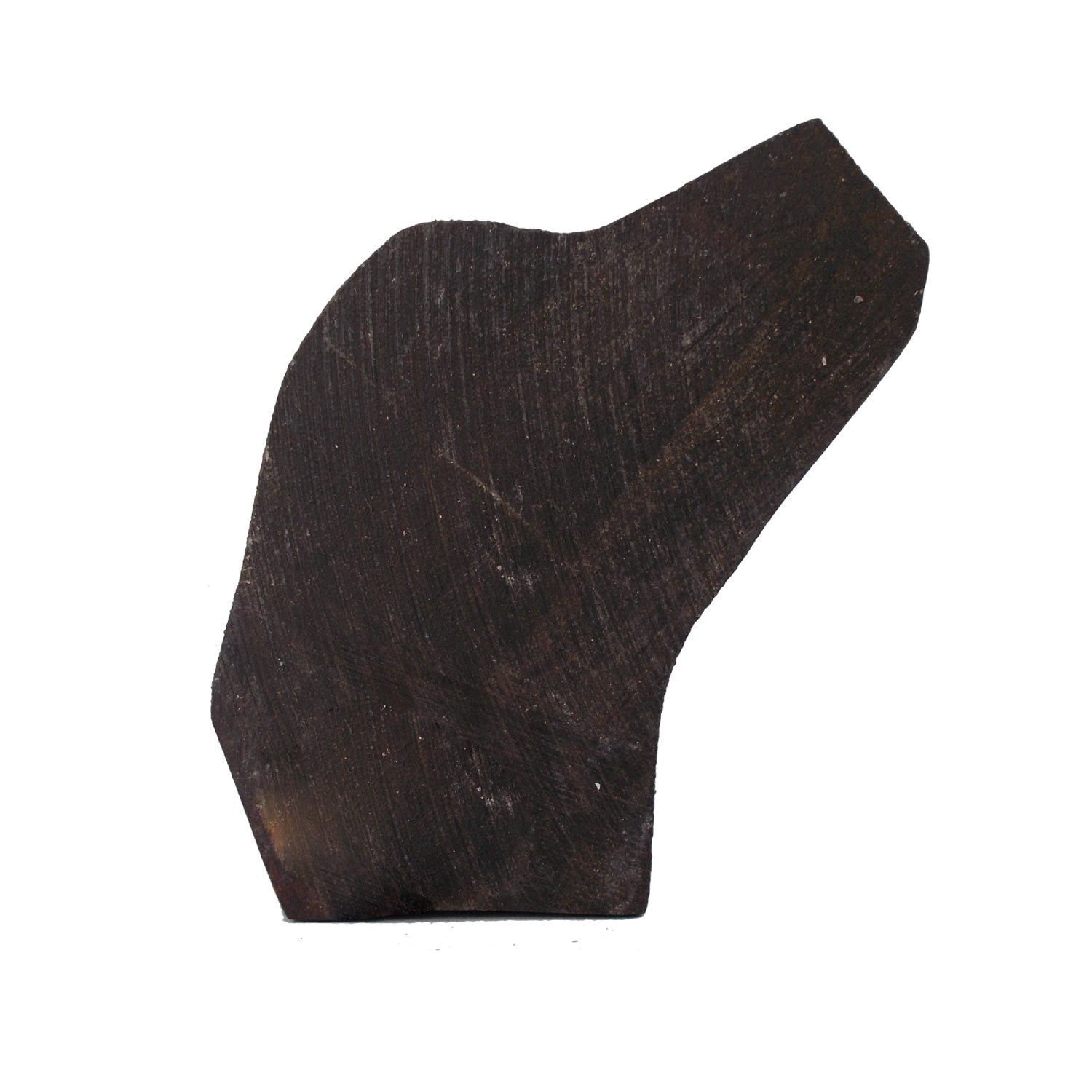 Snapklik.com : Indian Camel Pattern Handmade Wooden Textile Printing ...