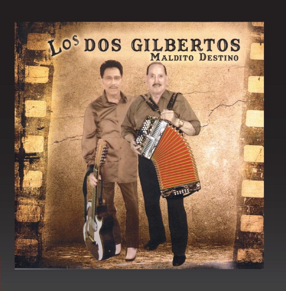 Amazon.com: Maldito Destino: CDs & Vinyl