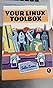 Your Linux Toolbox: A Zine Boxset : Evans, Julia: Amazon.de: Bücher