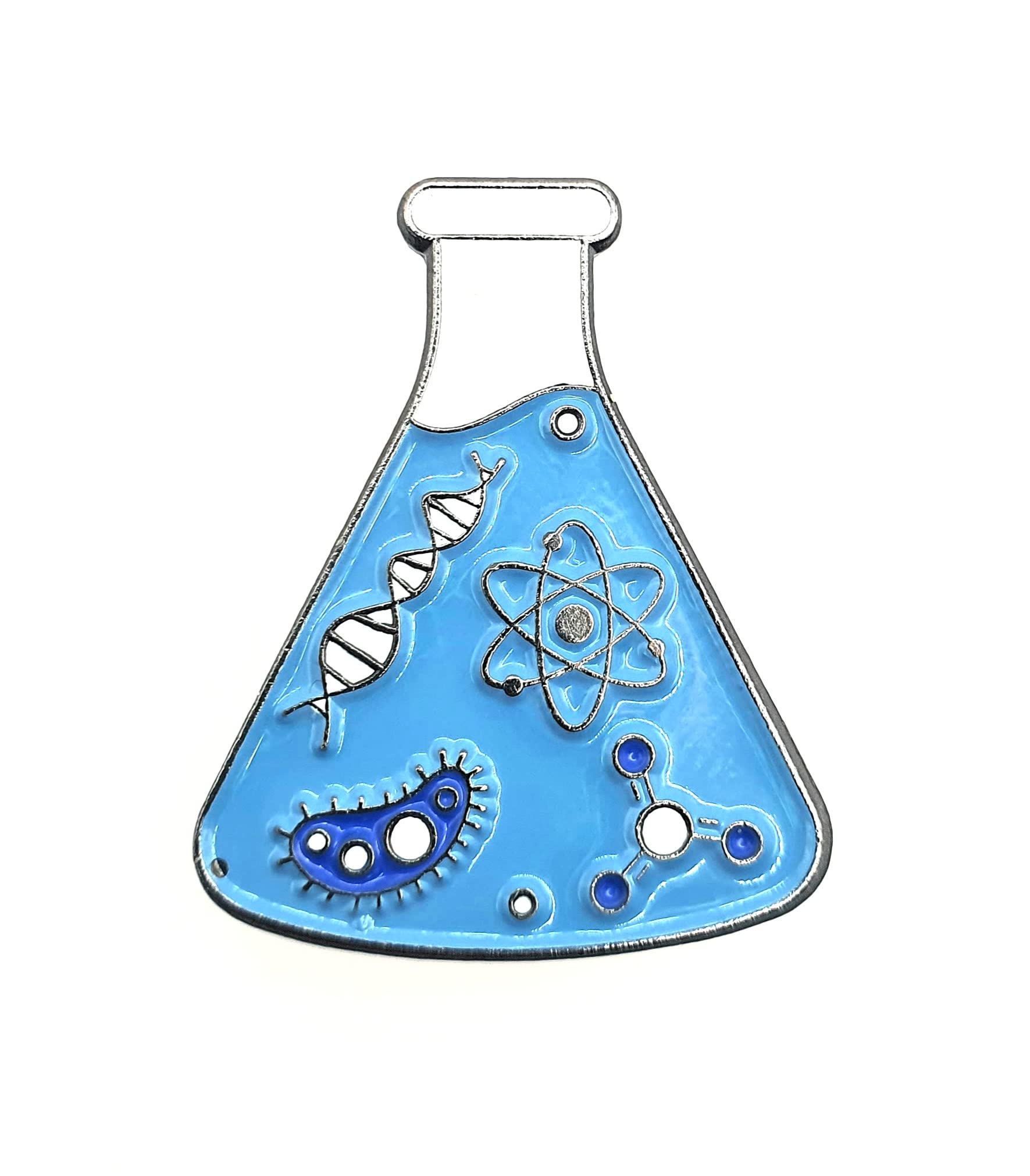 Erlenmeyer Flask Tattoos Erlenmeyer Flask PNG Images CleanPNG