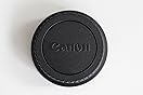 Amazon.com : Canon Lens Rear Cap for Canon EF SLR Lenses : Camera Lens ...