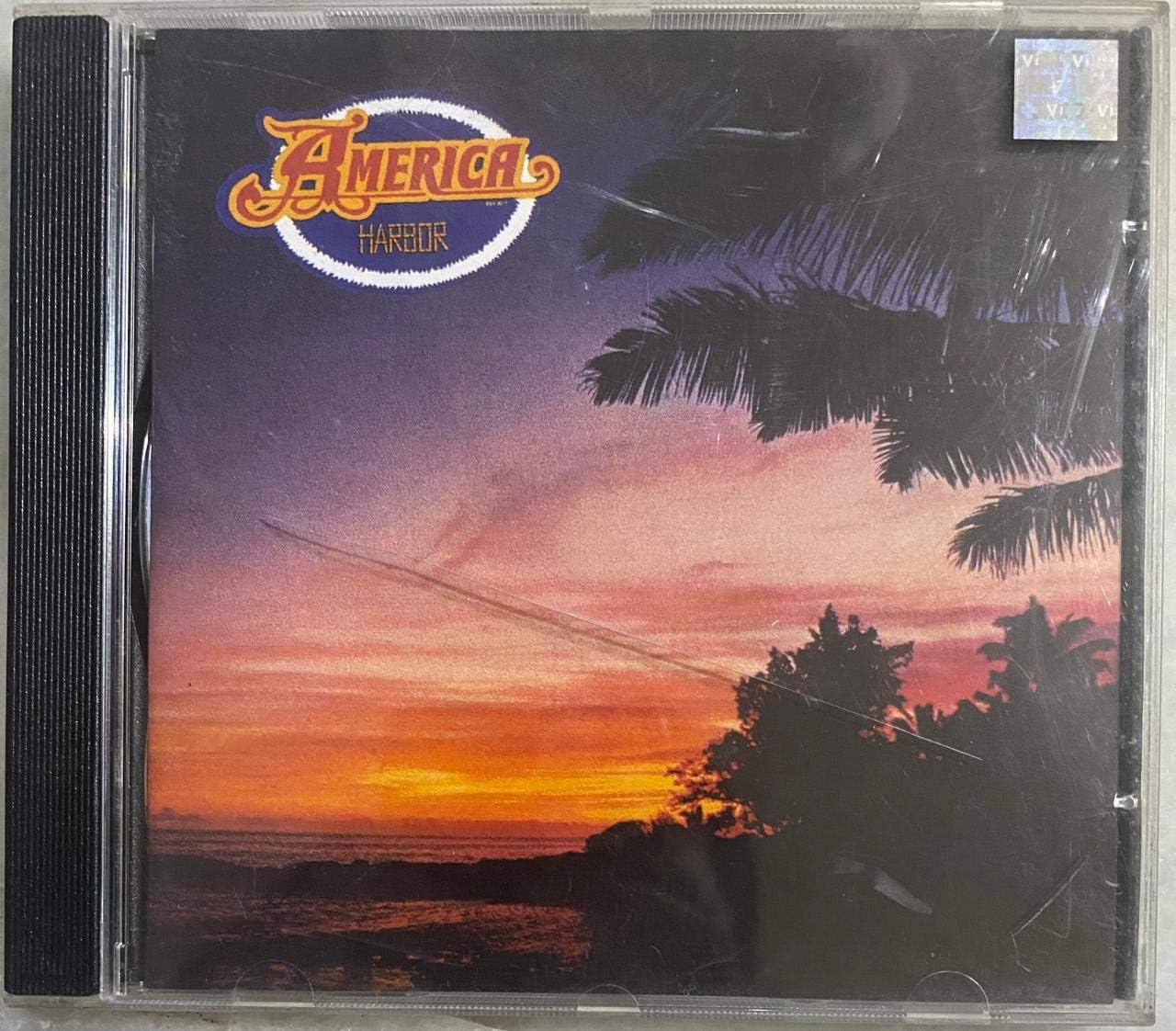 Amazon.co.jp: Harbor: ミュージック