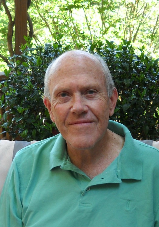 Amazon.com: Steve Lemasters: books, biography, latest update