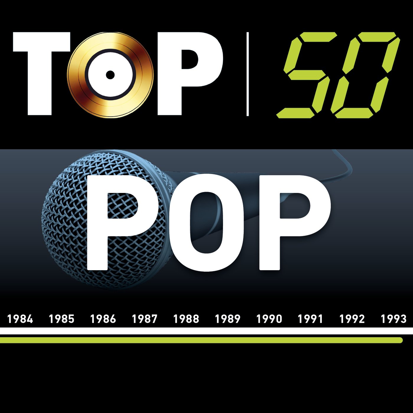 Top 50 Pop Amazon de Musik CDs Vinyl top-50-pop-amazon-de-musik-cds-vinyl