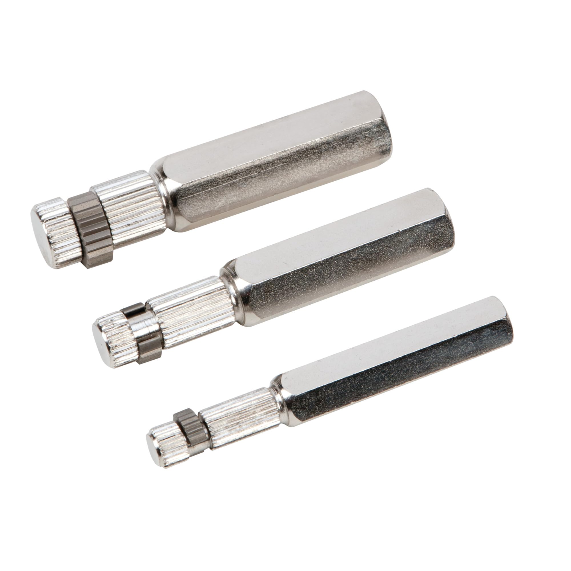 Amazon.com: Performance Tool W83204 3 Piece Set, Hardened Steel ...