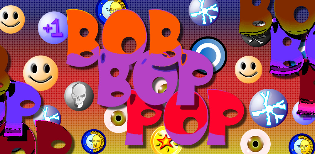 Tiny Pop Logo Planet Lollipop's Podcast