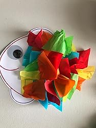 Amazon.com: ALEX Discover Ready, Set, Paste : Toys & Games