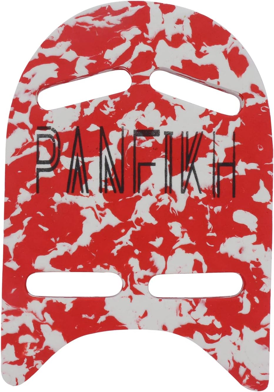 Buy Toyshine 17" Panda Design Swim Training Floating Kickboard Foam ...