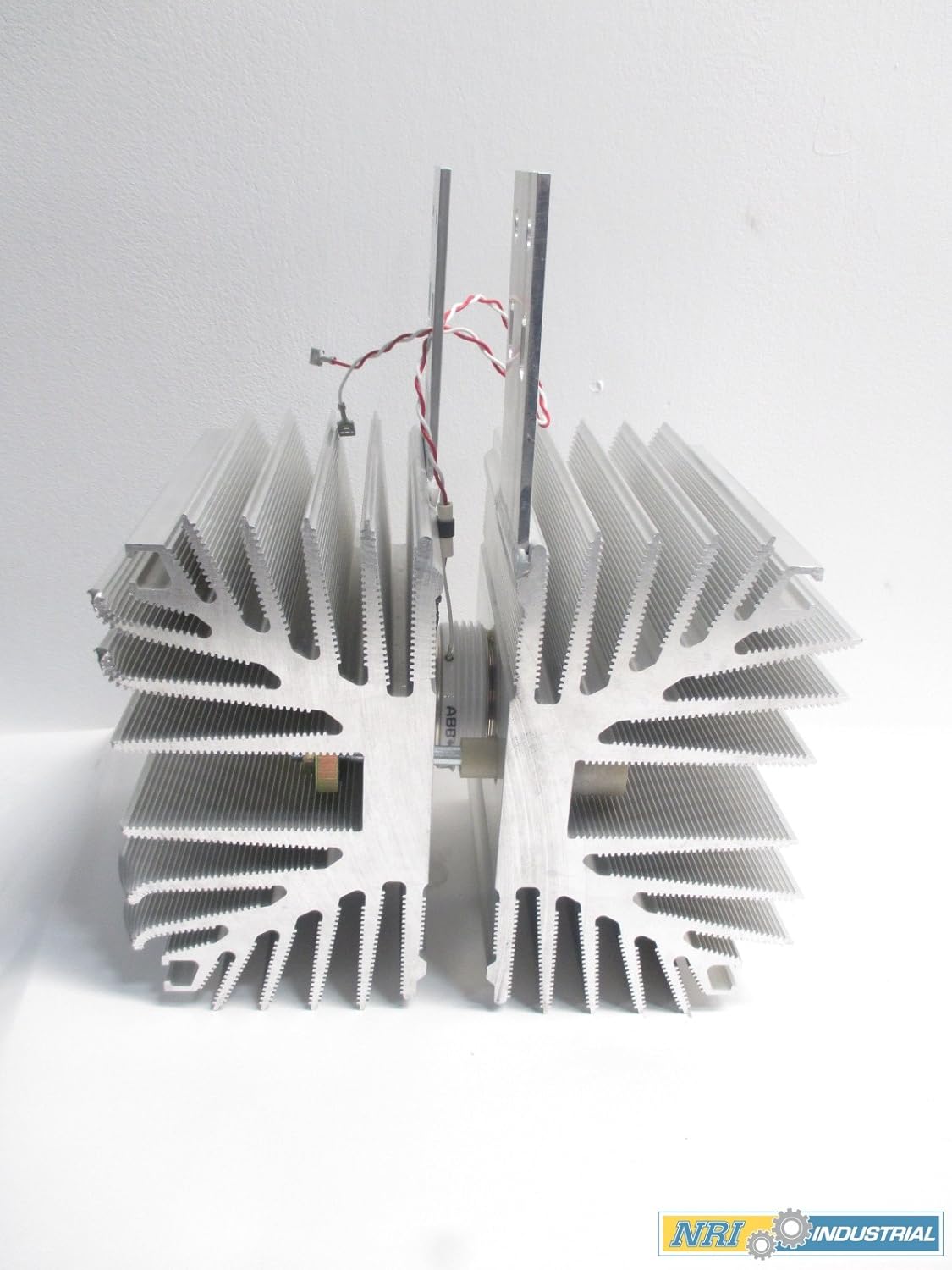 Heat Sink For Thyristor at Heather Kushner blog