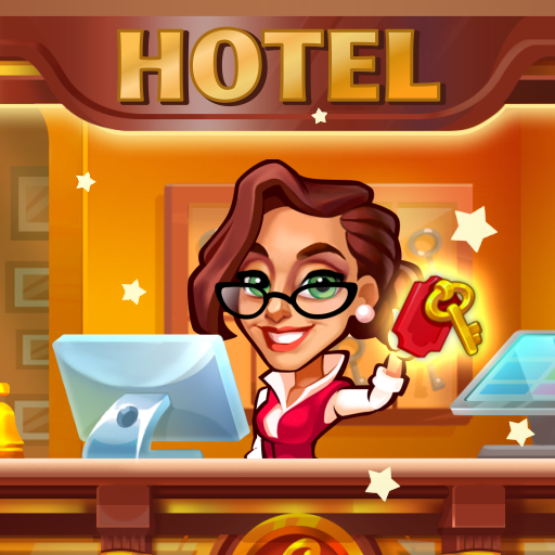 Grand Hotel Mania - App on Amazon Appstore