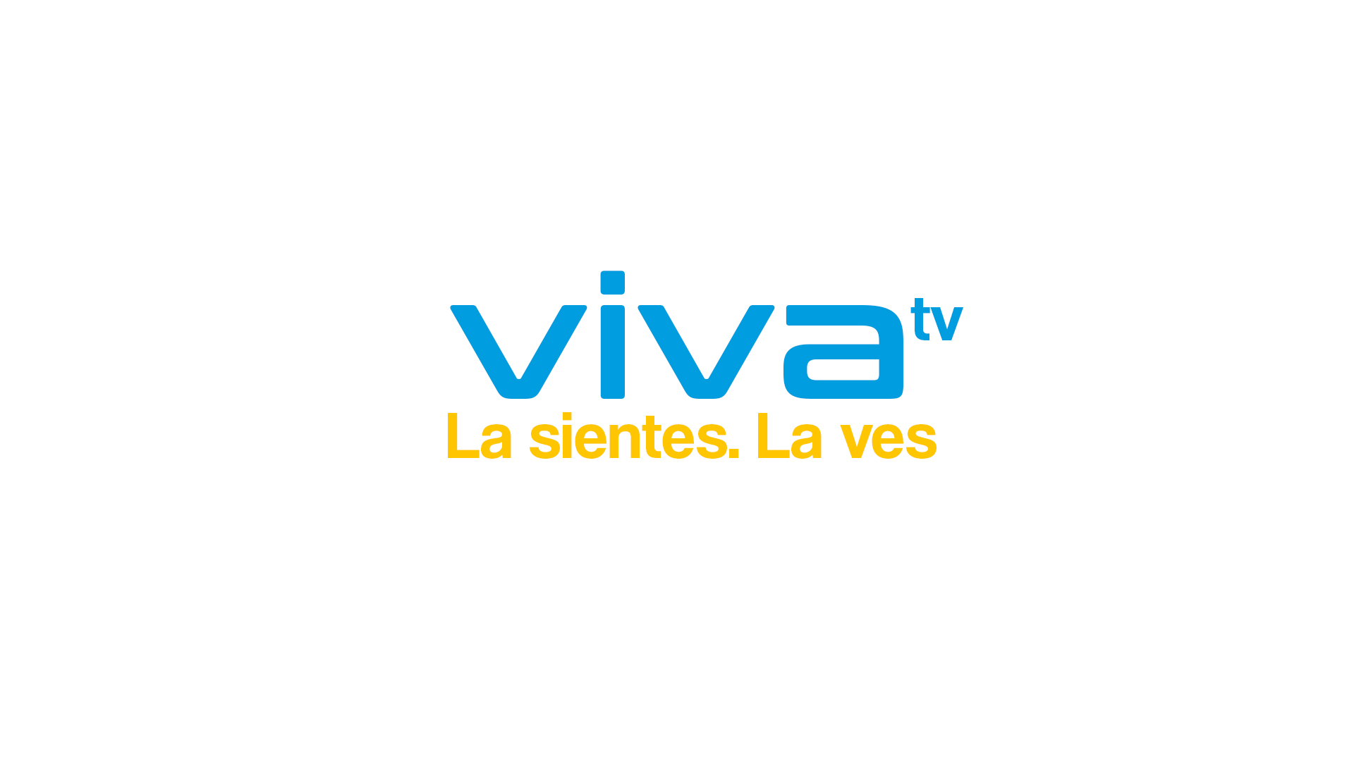 VIVA TV - App on Amazon Appstore