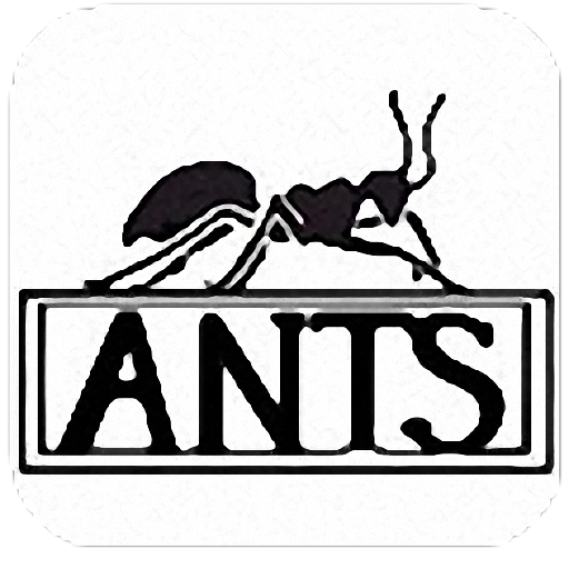 Ants - App on Amazon Appstore