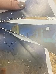 Mirette on the High Wire: McCully, Emily Arnold: 9780698114432: Amazon ...