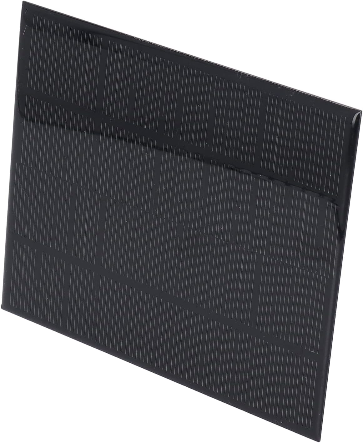 BOLORAMO El panel de carga solar, ahorro de energía portátil del ...