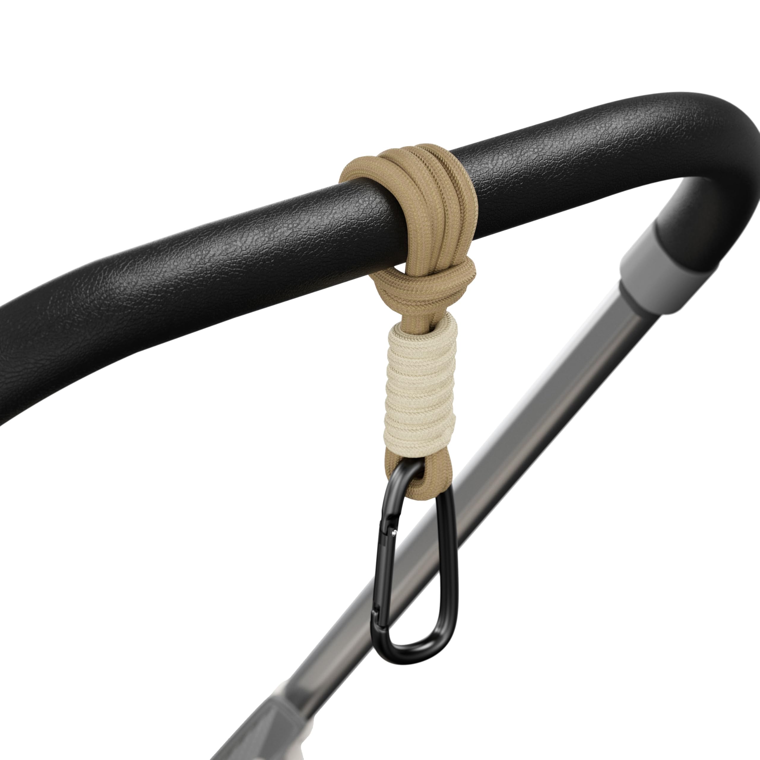 Amazon.com: SURDOCA Baby Stroller Hooks, Stroller Clips and Hooks for ...