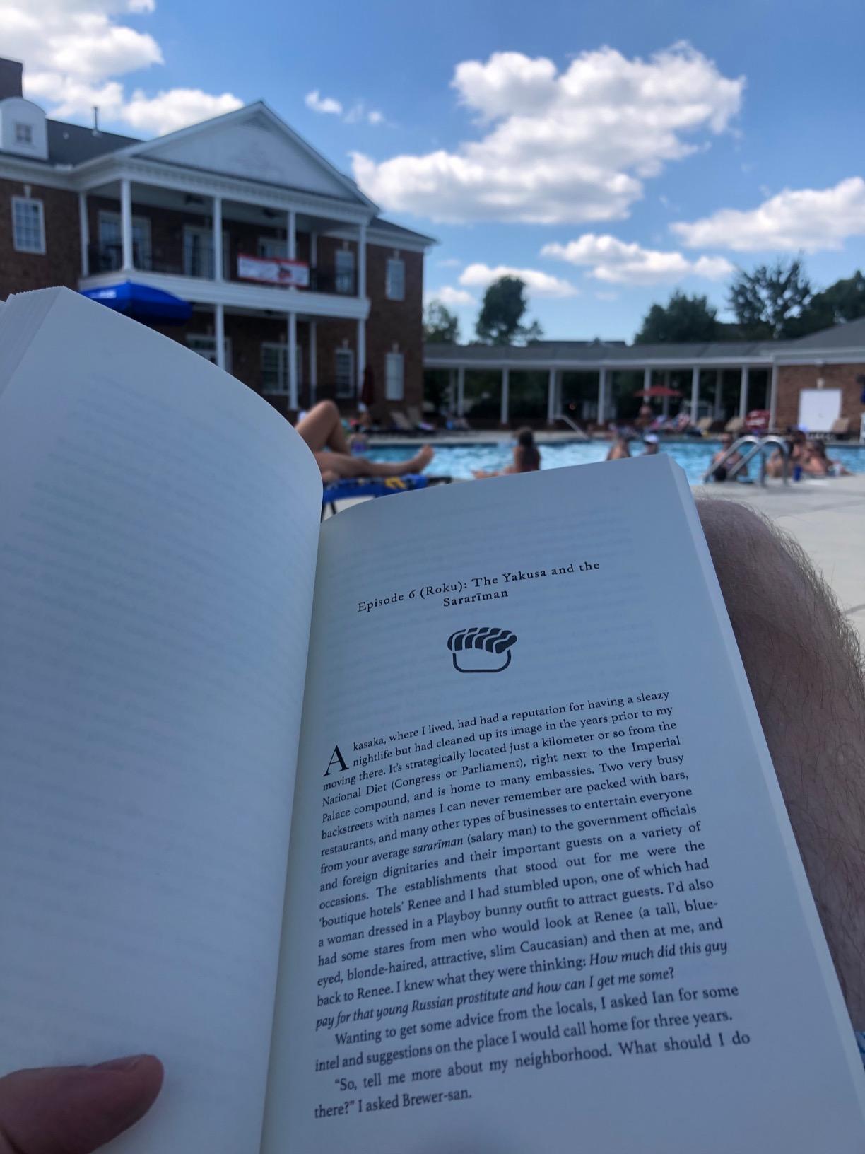 Square Watermelons: A Journey to Self-Discovery and Life-Transformation ...