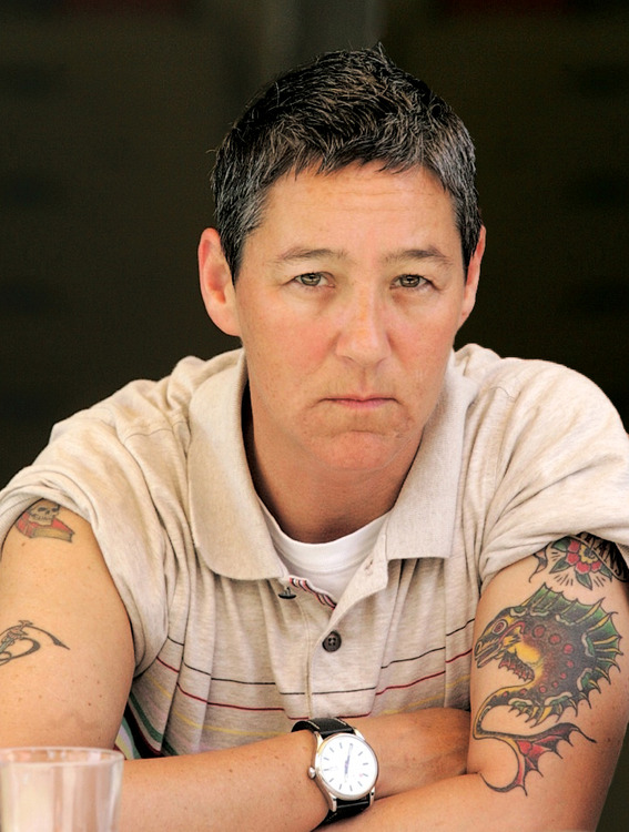 Amazon.com: J. Jack Halberstam: books, biography, latest update