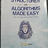 Data Structures and Algorithms Made Easy : Narasimha Karumanchi: Amazon ...