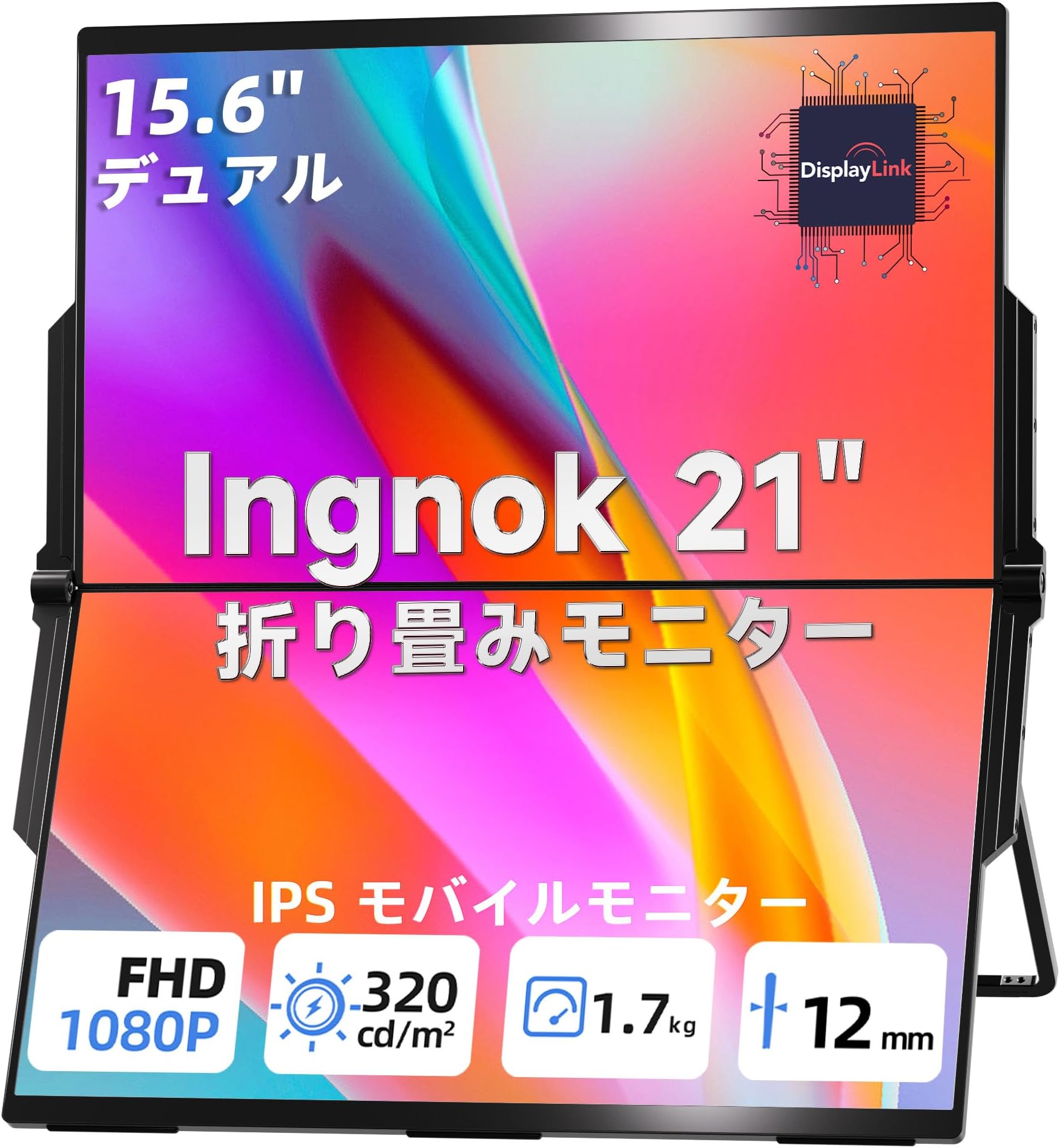 Amazon.co.jp: LG Dual Up Monitor 28MQ750-C 27.6 inch / Improved Work ...