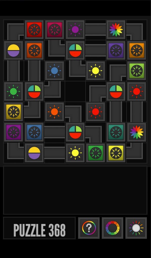 Color Alchemy - App on Amazon Appstore