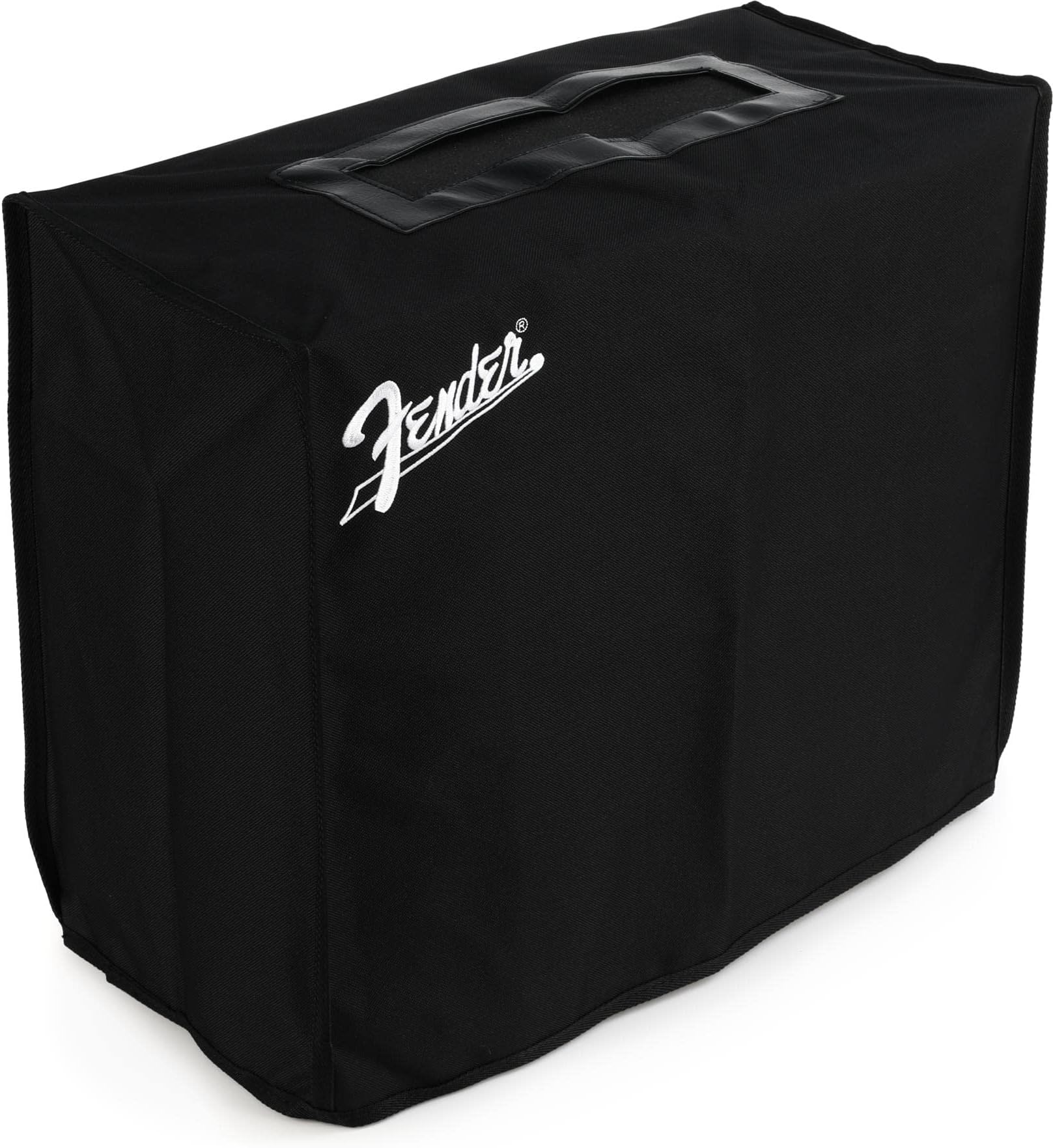 Amazon.com: Fender Mustang GTX-7 Footswitch : Musical Instruments