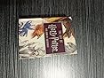 The Art of Harry Potter (Mini Book): Mini Book of Creatures: Insight ...