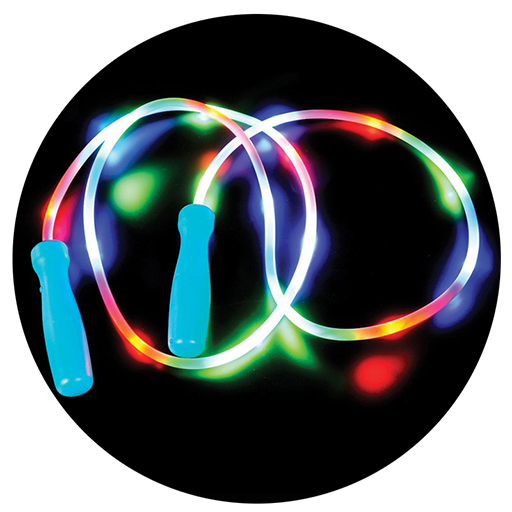 Rules to play Jump Rope - App on Amazon Appstore