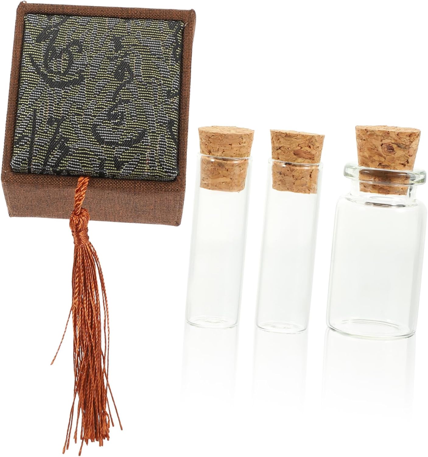 Amazon.com: SWOOMEY 1 Set Lanugo Storage Box Baby Keepsake Baby Holder ...