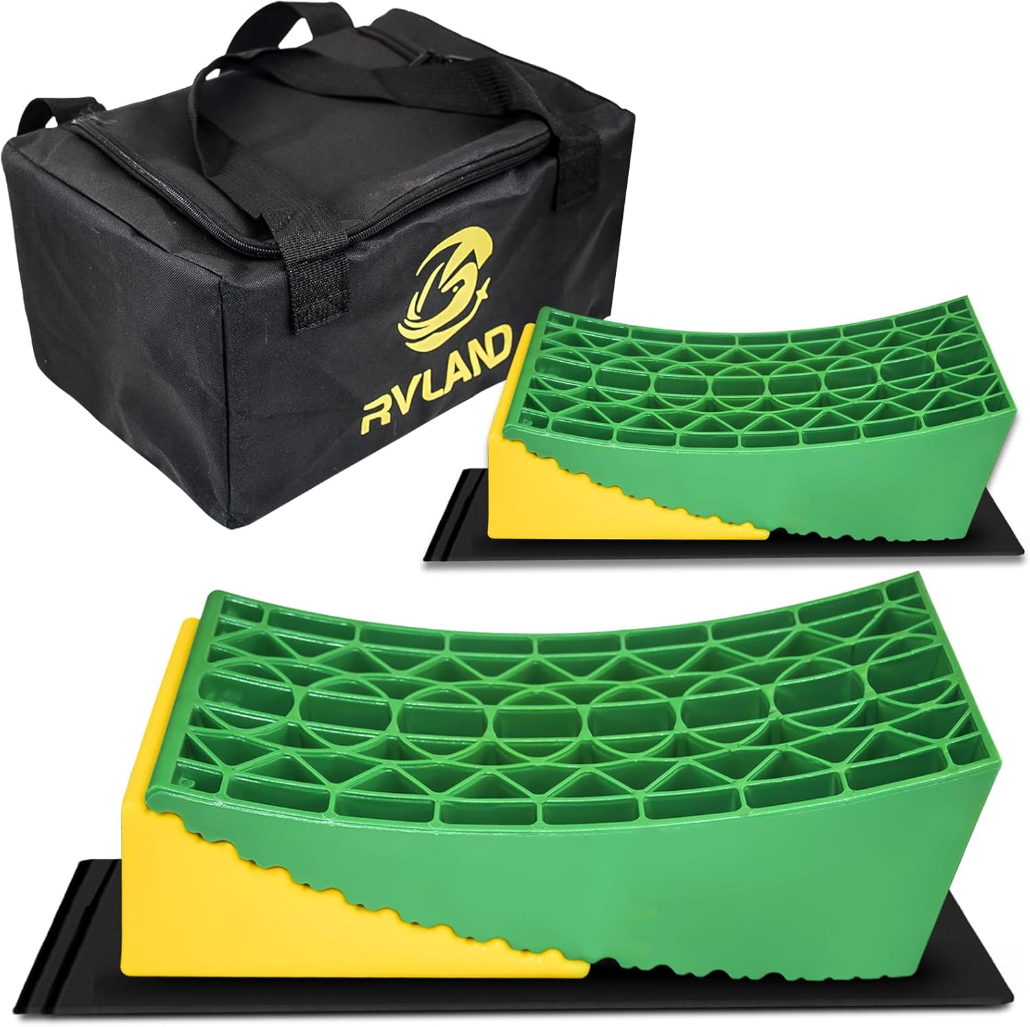 Amazon co jp RVLAND RV 2 RV amazon-co-jp-rvland-rv-2-rv