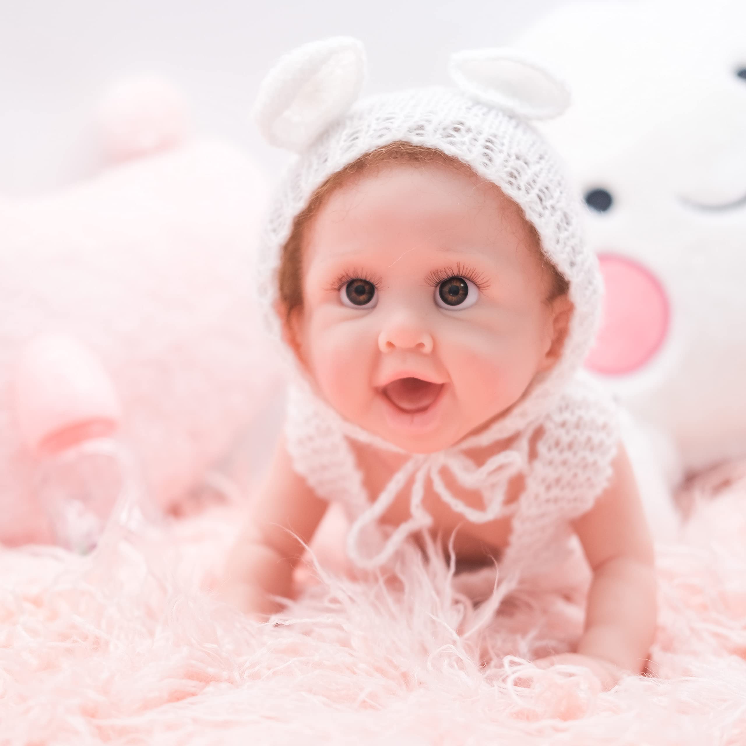 Adolly Collection Reborn Baby Dolls Full Body Silicone Girl 20 Inch adolly-collection-reborn-baby-dolls-full-body-silicone-girl-20-inch
