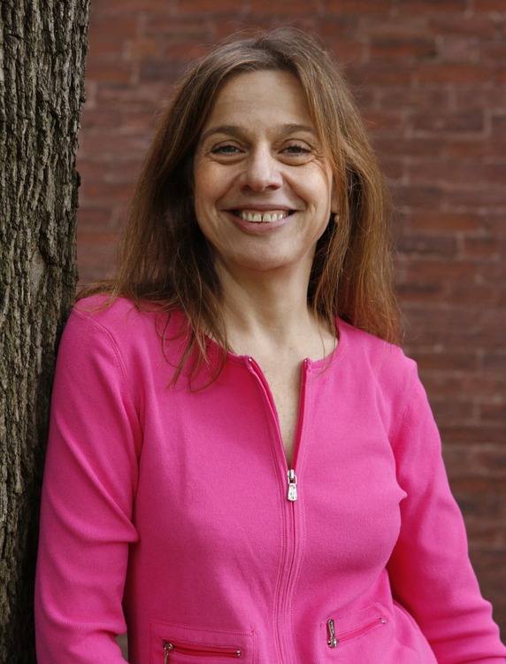 Amazon.com: Susan E. Goodman: books, biography, latest update