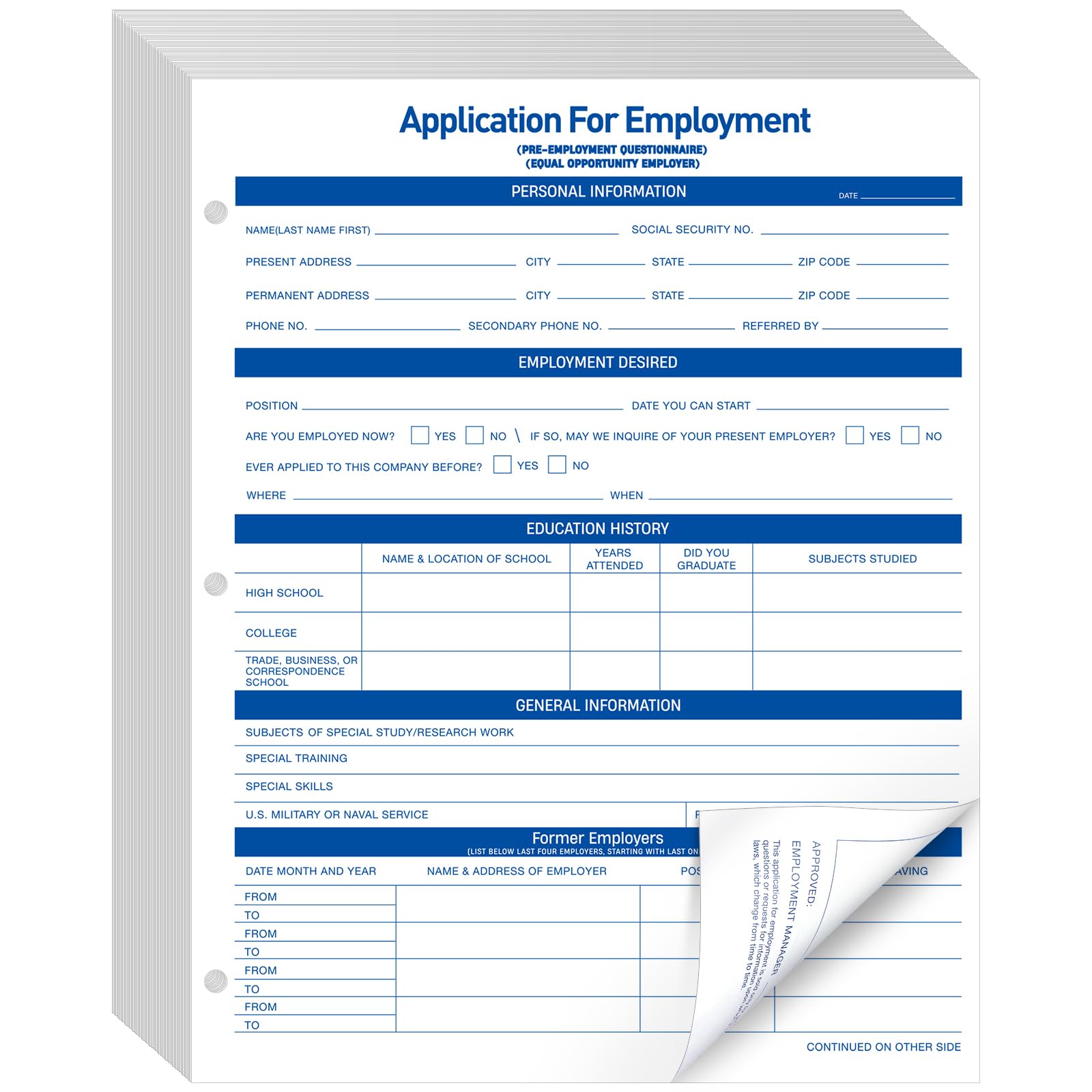 Solicitud De Empleo De Family Dollar