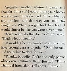 Mr. Rogers: Young Friend and Neighbor (Childhood of Famous Americans ...