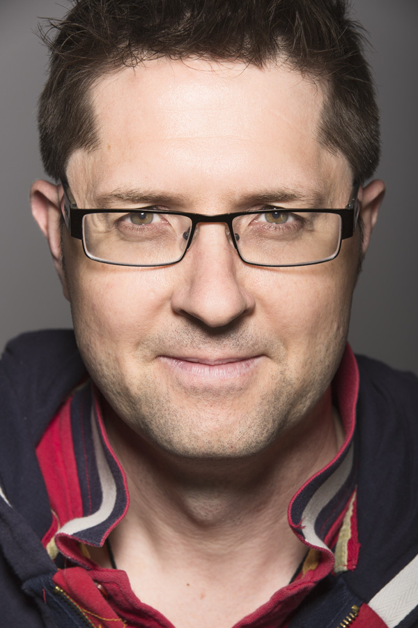 Amazon.co.uk: Clayton John Ainger: books, biography, latest update