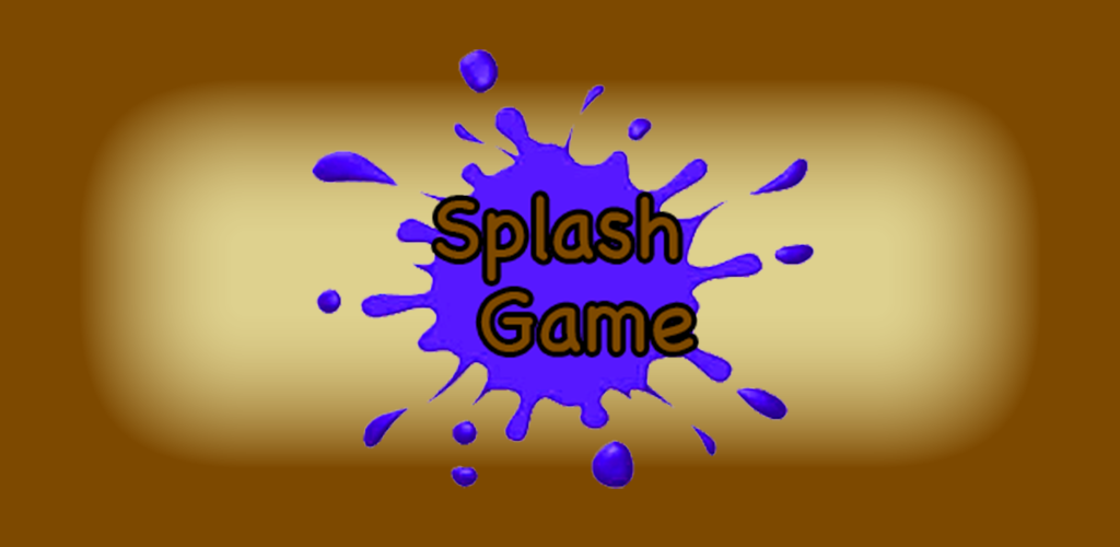 Splash Game:Amazon.com:Appstore for Android