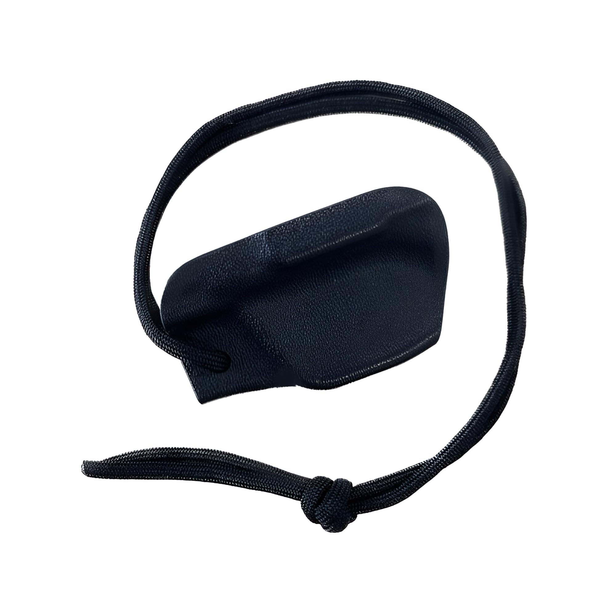 Amazon.com : Trigger Guard Holster, Minimalist Trigger Protection ...