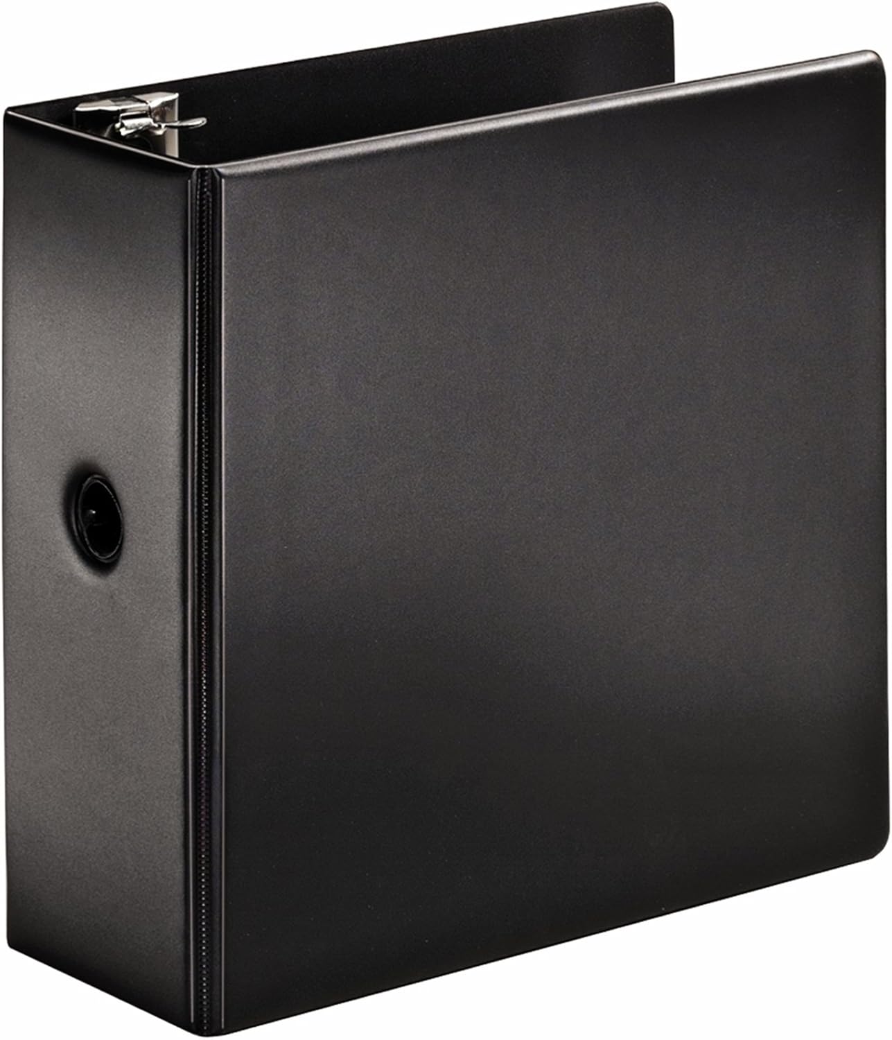 Amazon.com : Cardinal 11932 SuperStrength Locking Slant-D Ring Binder ...