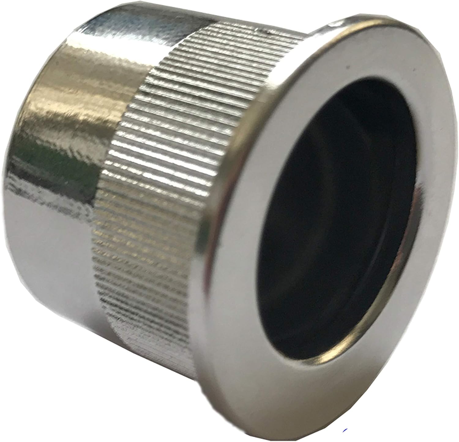 Fasteners-Store Small recessed sliding handles for sliding doors ...