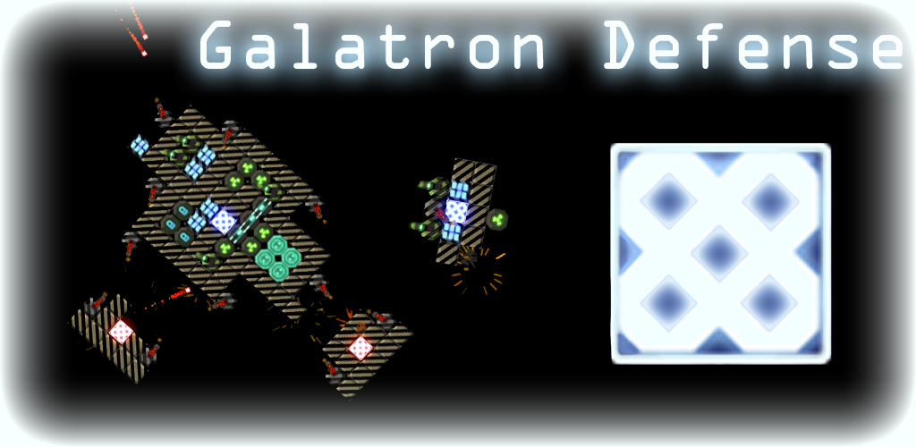 Galatron Defense:Amazon.co.uk:Appstore for Android