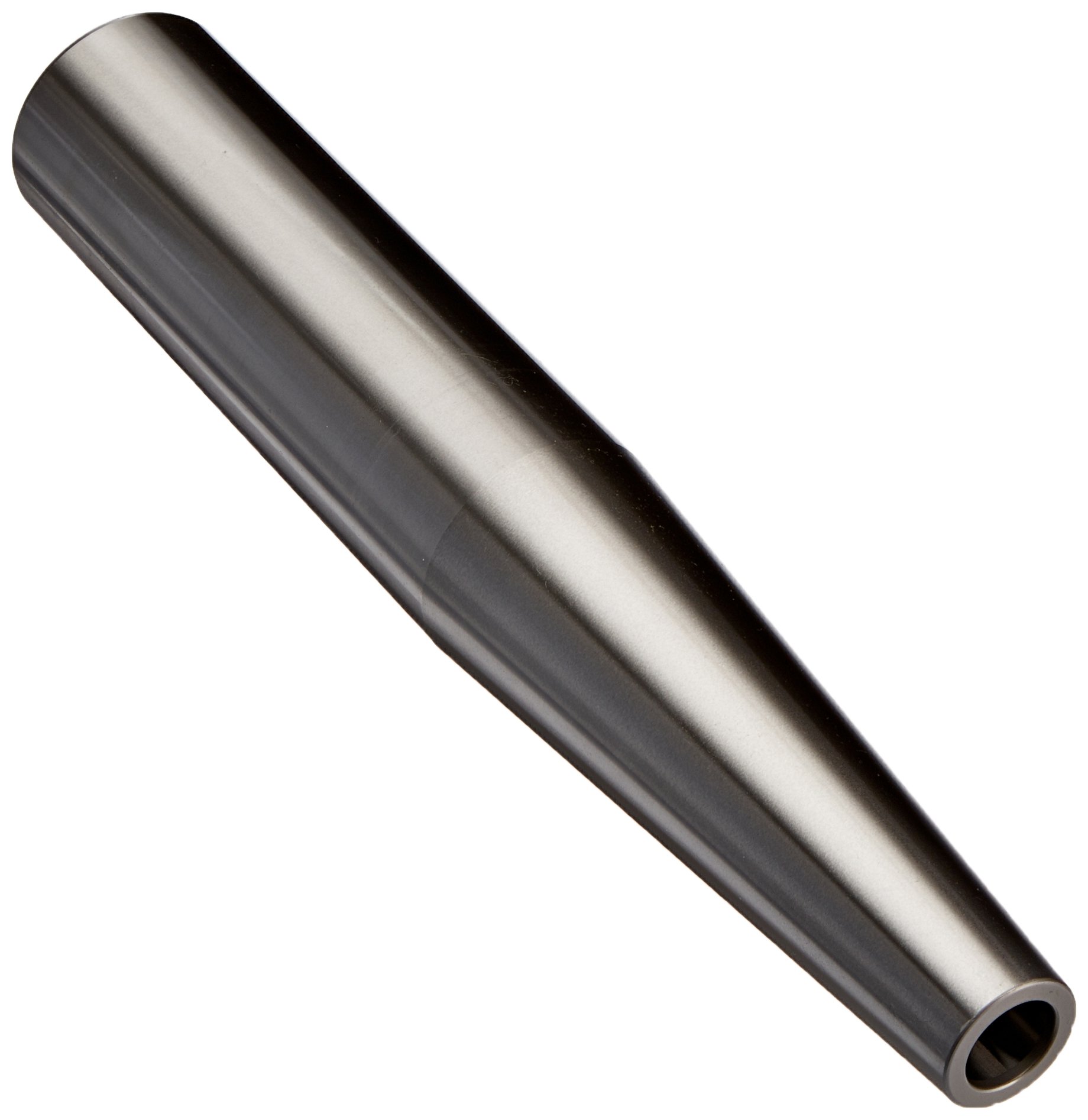 Snapklik.com : Haimer 78.501.18.1 Shrink Extension From 50 To 18 ...