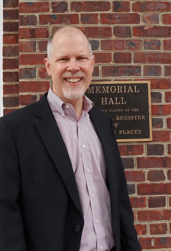 Amazon.co.uk: Joseph Harris: books, biography, latest update