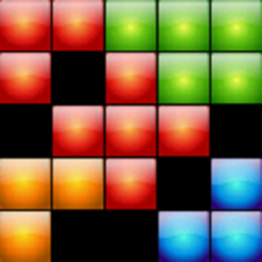 BlockGame - App on Amazon Appstore