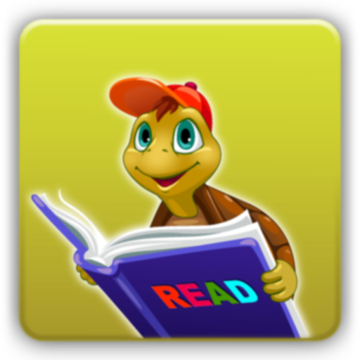 The Kids aLearn to Read - App on Amazon Appstore