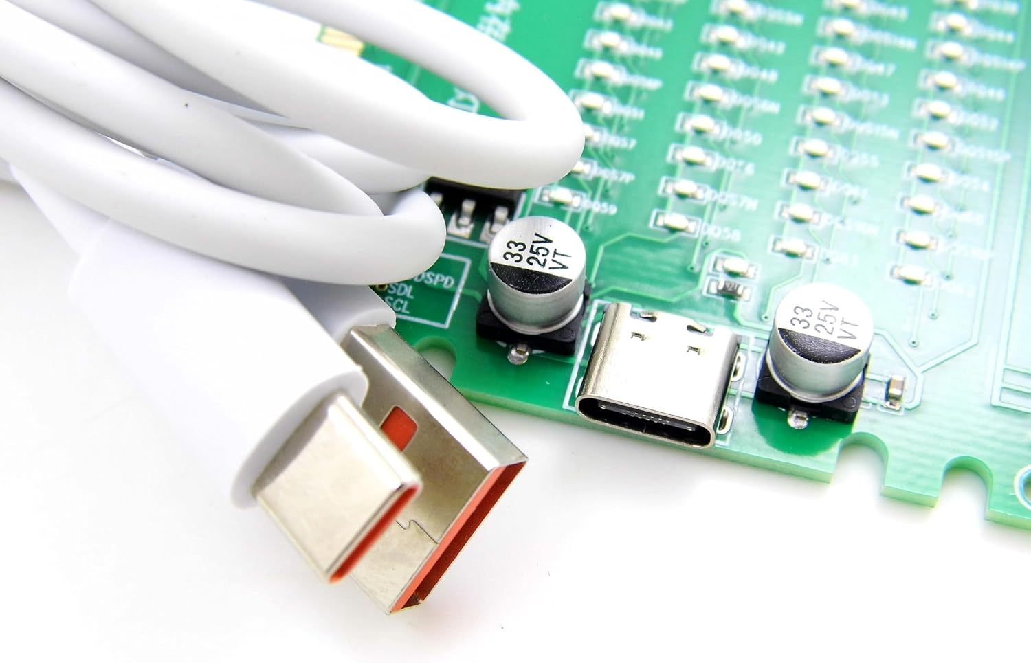 Nice DDR4 Desktop PC Server Memory RAM Module and Philippines | Ubuy