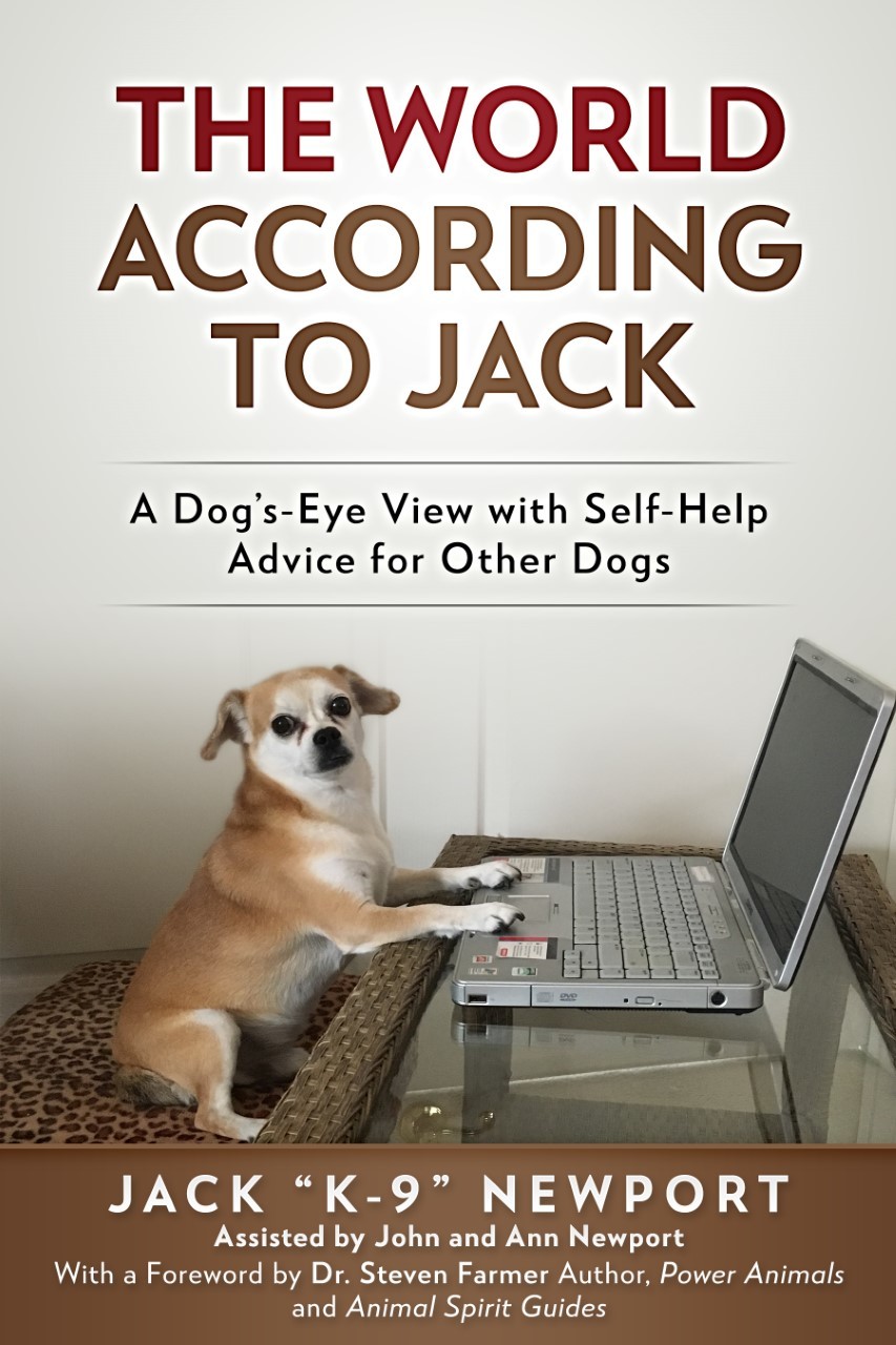 Amazon.com: John Newport PhD: books, biography, latest update