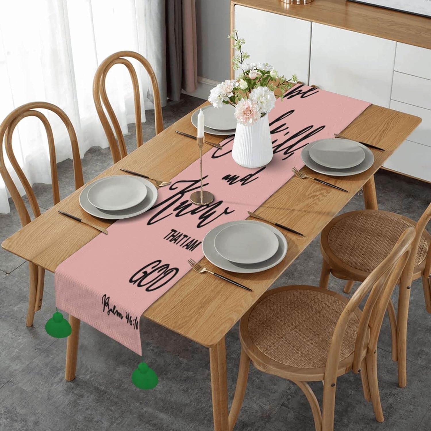 Amazon Unusual Gifts For Women Rose Gold Inspirational Verses Gifts Seasonal Table Runners amazon-unusual-gifts-for-women-rose-gold-inspirational-verses-gifts-seasonal-table-runners
