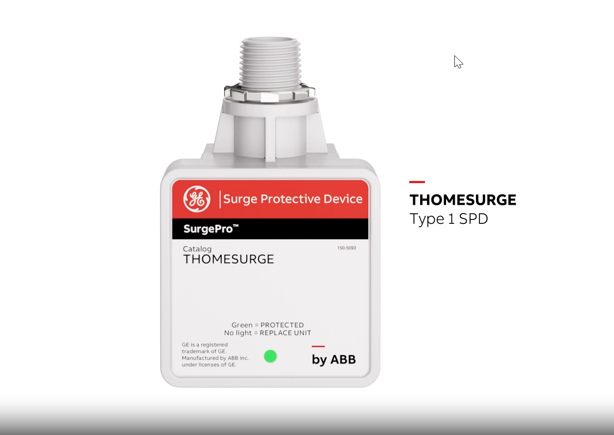 Watch Protect Expensive Electronic Devices on Amazon Live