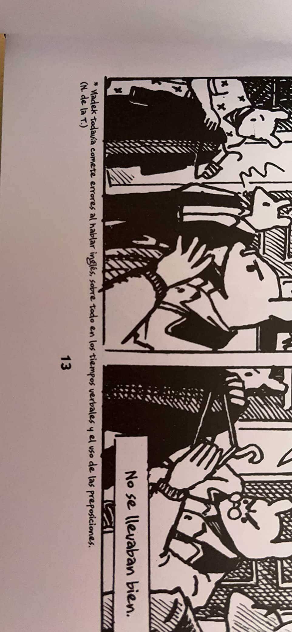 Maus (Reservoir Gráfica) : Spiegelman, Art, RODRIGUEZ JUIZ, CRUZ ...