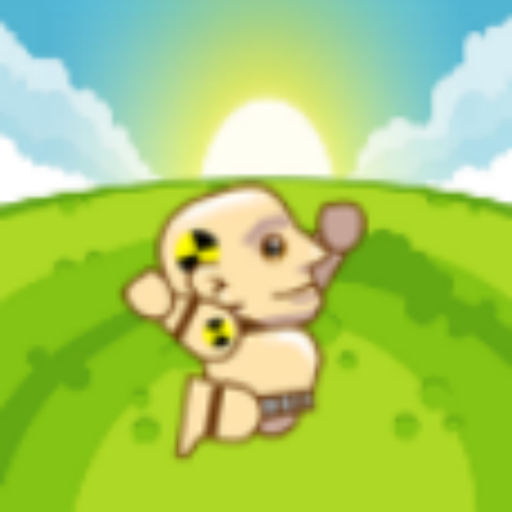 Run dummy run - App on Amazon Appstore