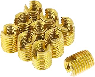 Amazon.it: inserto filettato